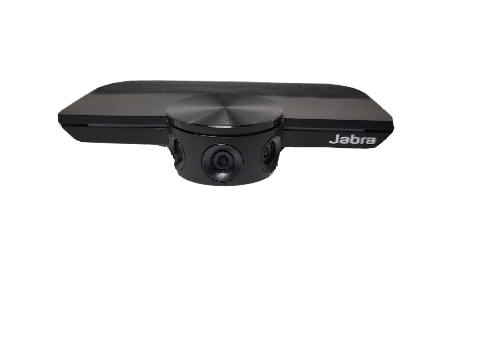 Jabra 8100-119 PanaCast Camera for sale online | eBay