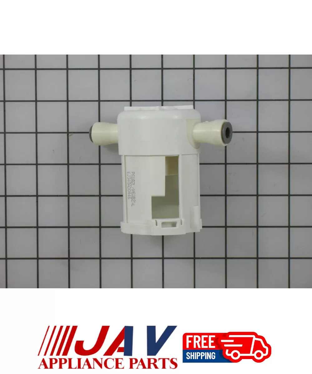 OEM Maytag Refrigerator Housing Inv# LR1463 | eBay