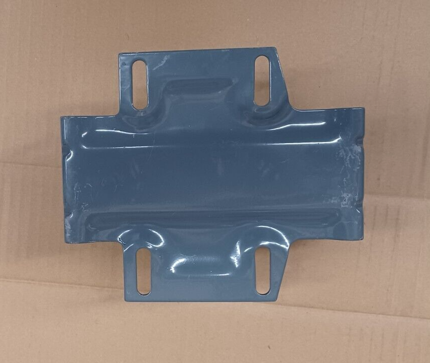 Dial Motor Base 56Z Frame Fits 1/3 - 3/4 HP Cooler Motor Base | eBay