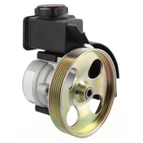 1*** SERVOPUMPE NOUVEAU - OE-REF. 40074E POUR CITROEN PEUGEOT P.206 BZ ...