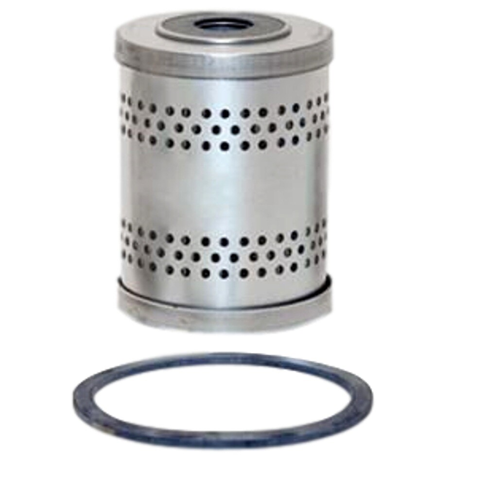 CARQUEST 85515HD - cross reference oil filters | oilfilter ...
