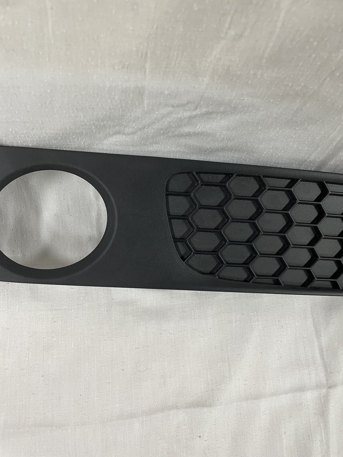 Genuine Volvo S80 Outer Grille 30744115 for sale online | eBay