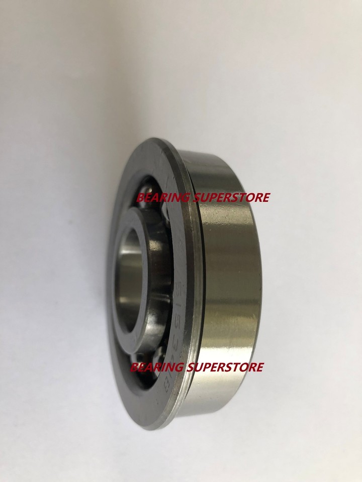 1 pc 515341B Manual Transmission Shaft Bearing | eBay