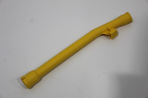 Seat Leon 1M 1.8T Oil Dipstick Guide Tube New Genuine 06A103663B | eBay ...