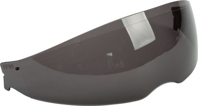 G-Max Inner Lens for FF98 Helmet - Smoke - G098007 | eBay