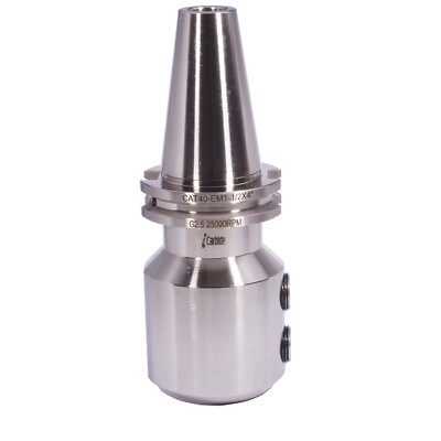 CAT Holders - Cat 40 Model