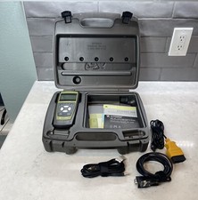 AutoXray Ez-scan 6000 Diagnostic OBD II Scanner for sale online | eBay