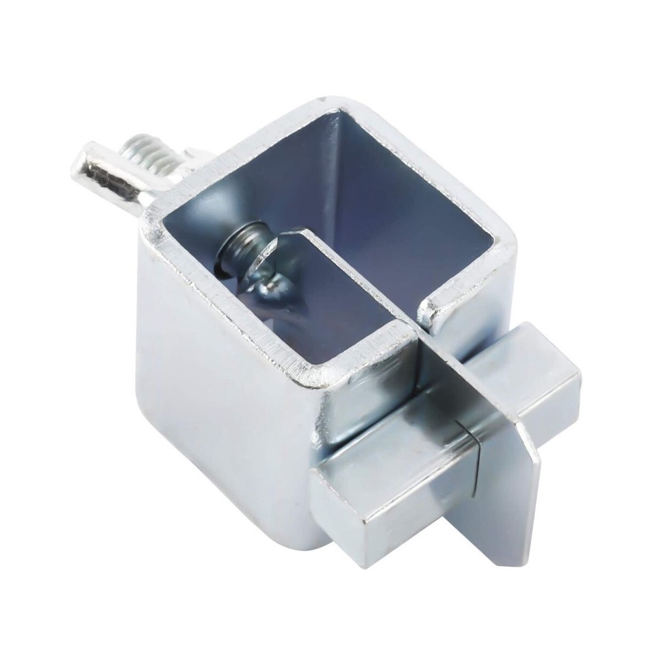 16 pc Butt Welding Clamps Metal Auto Body Panel Clamps for Edge to Edge ...