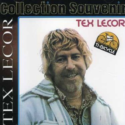 Tex Lecor - Theiere [New CD] Canada - Import 68381415226| eBay