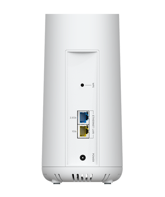 AT&T Internet Air for Business WiFi Extender | eBay