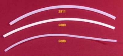 14" Stuffing Box Teflon Tube for .150 Flex Cable (D) | eBay