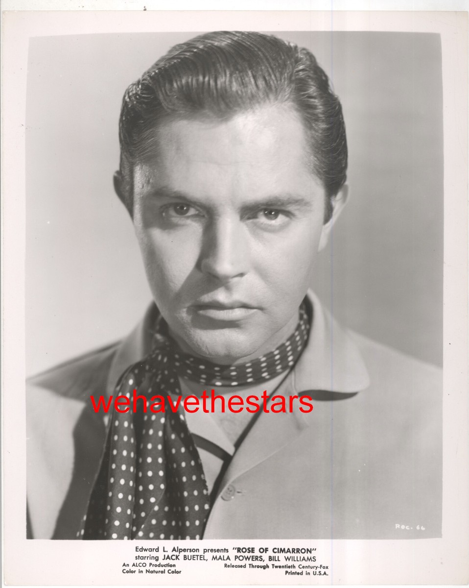 Jack Buetel Book Review: MEAN. . . MOODY. . . MAGNIFICENT! JANE