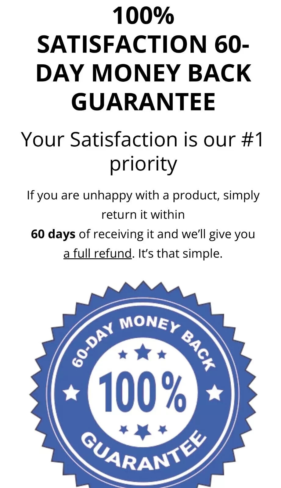 Prolong Power Pills Pro long power for ED prolong supplement 60 ...