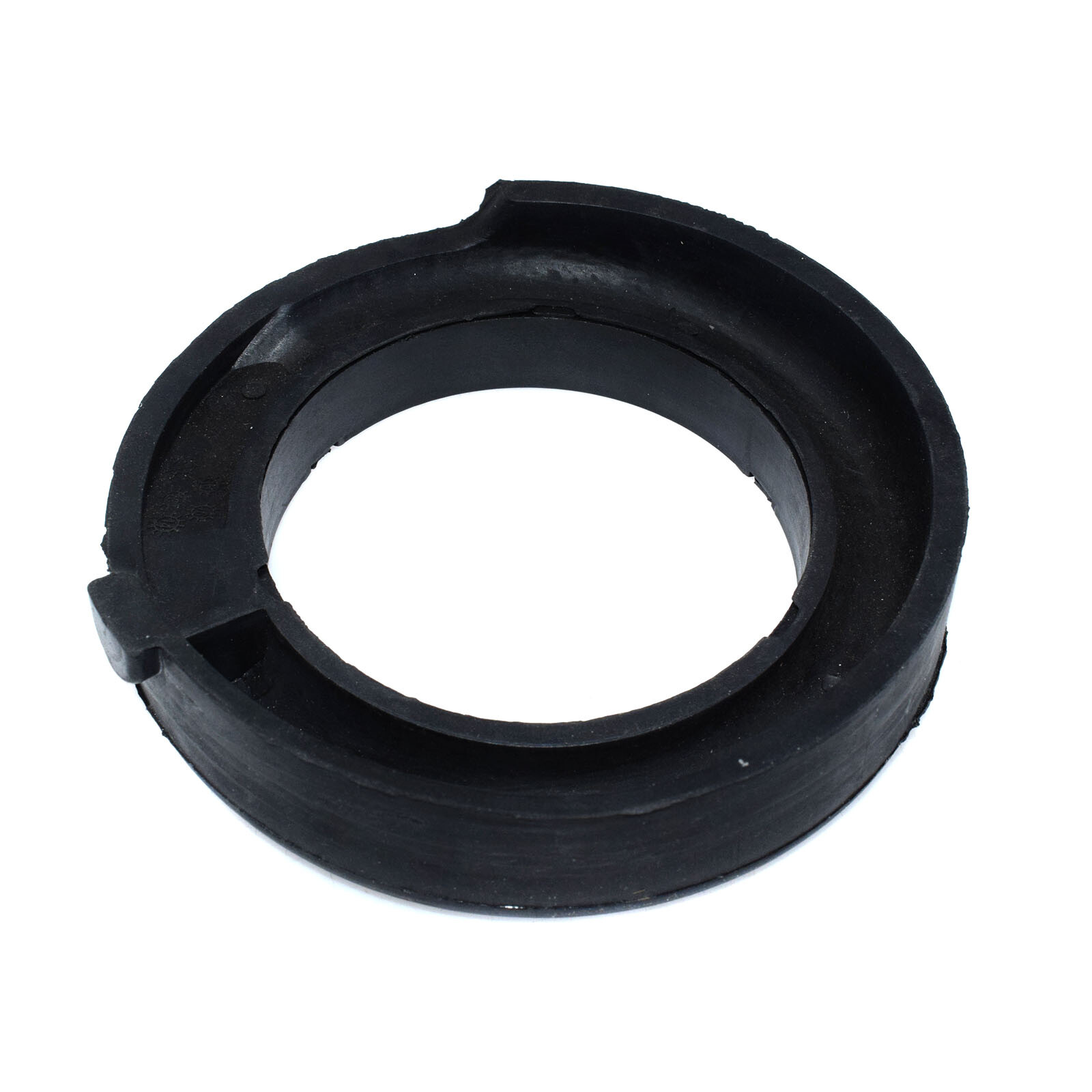 31336857001 Suspension Front Upper Coil Spring Pad Insulator For BMW X5 ...