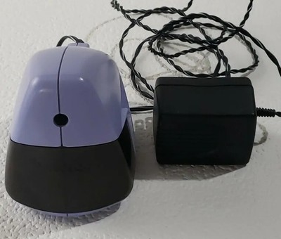 Pencil Sharpeners - Model 1950X