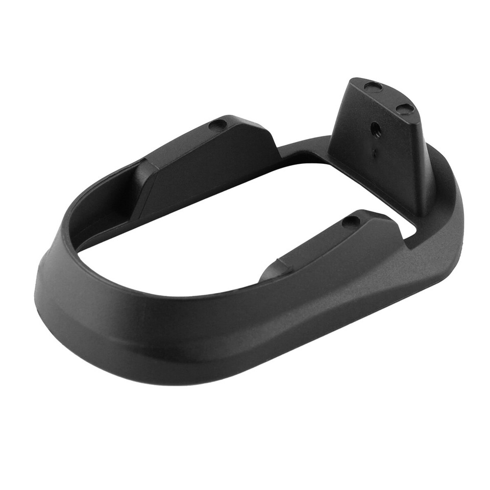 3PCS Flared Magwell For PSA Dagger Compact - Carbon Reinforced Nylon ...