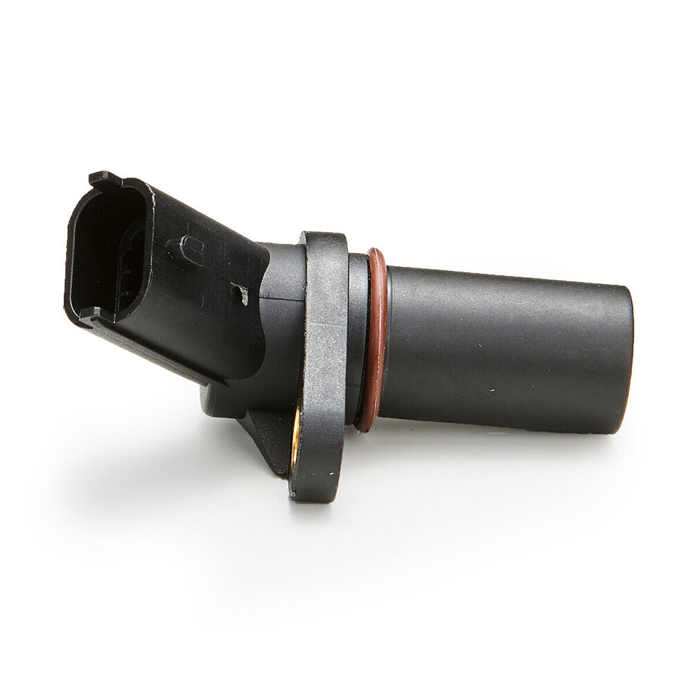 1x Crankshaft Position Sensor For Volvo Truck D11 Engine 20513343/ ...