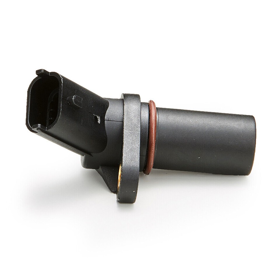 1x Crankshaft Position Sensor For Volvo Truck D11 Engine 20513343/ ...