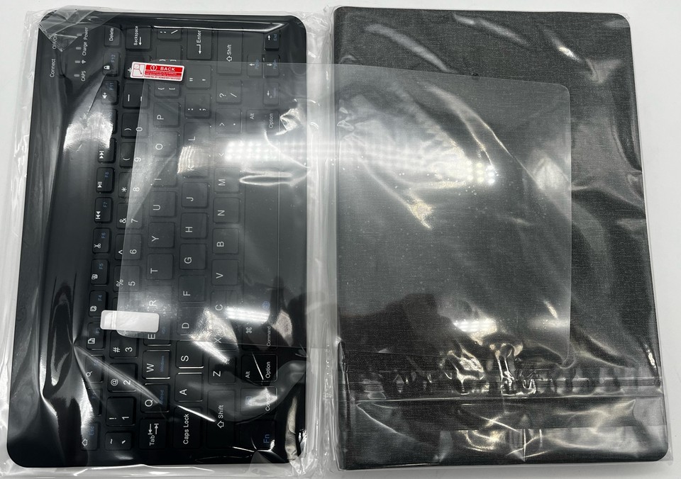 FEONAL 10 Inch Android 14 Tablet, Octa-Core 5G WiFi, 128GB ROM 14GB RAM ...