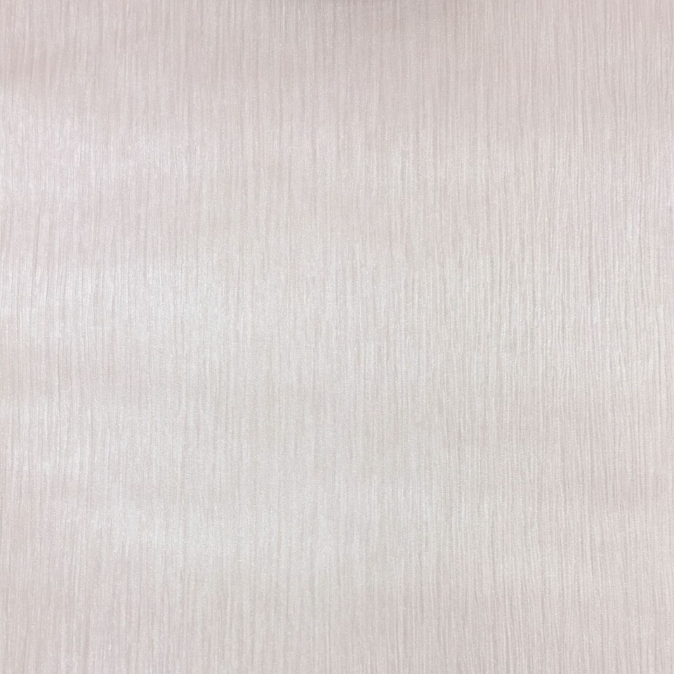 KATE LUSTRE TEXTURED WALLPAPER METALLIC SHEEN FINISH FAWN MURIVA 315838 ...