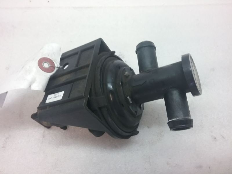 Air Valve 4.3L 2000 CHEVROLET ASTRO VAN S-324N | eBay