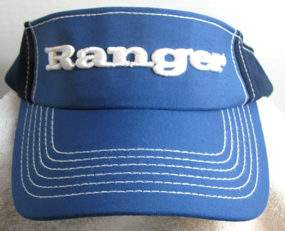 Hats - Ranger Boats