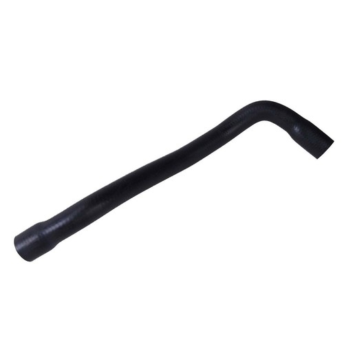 FOR 03-05 Mercedes Benz C230 l4 1.8L New Engine Air Hose 2711410783 | eBay