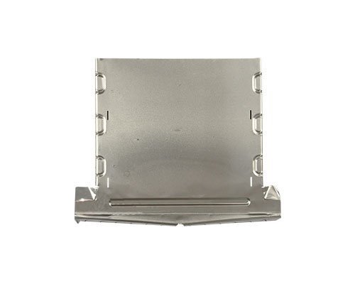 SAMSUNG DA61-06186B Refrigerator Drain Plate | eBay