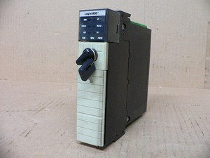 Rylan MRO | eBay Stores