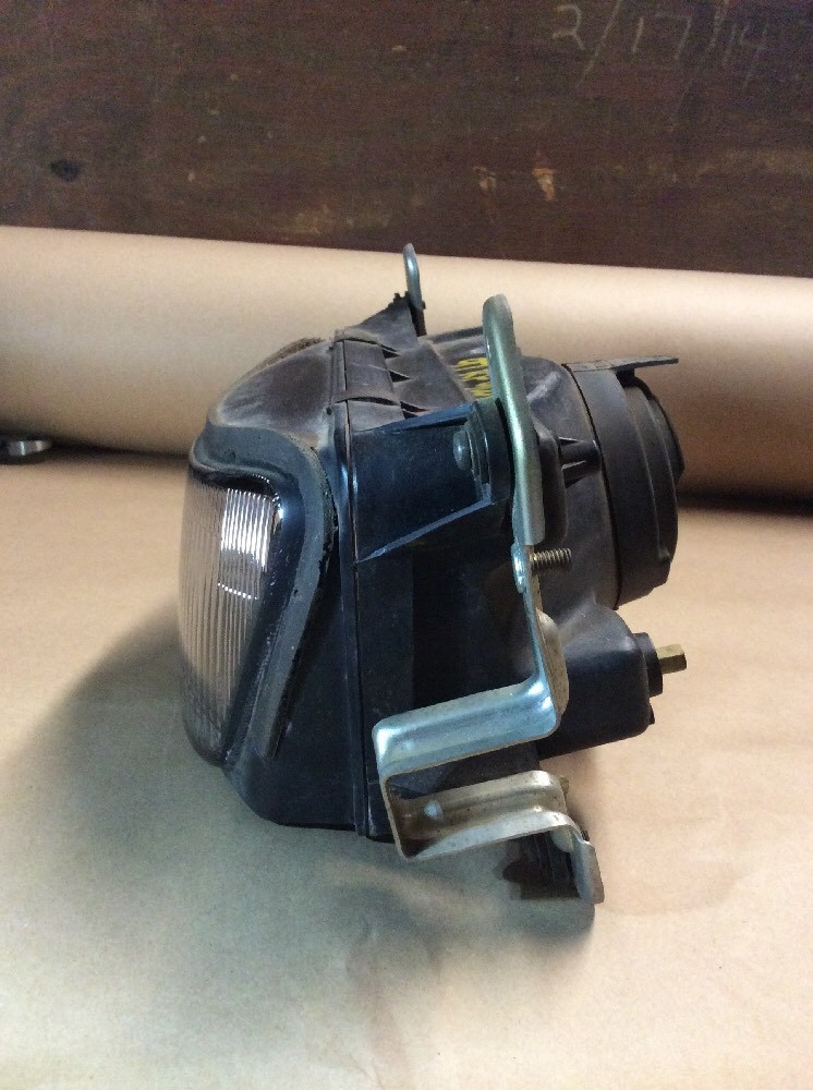 97 SUZUKI RF900F RF 900F HEADLIGHT OEM #35100-21E00-999 | eBay