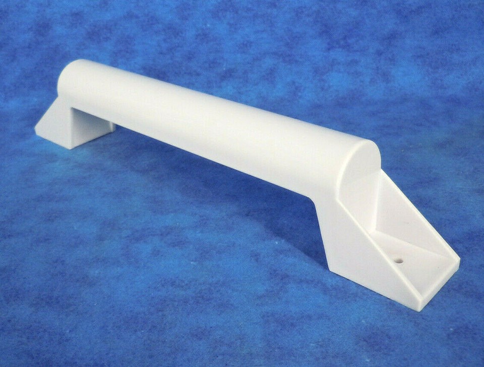 NOSTALGIA Popcorn Cart Maker Machine KPM200CART Replacement Parts (6 ...