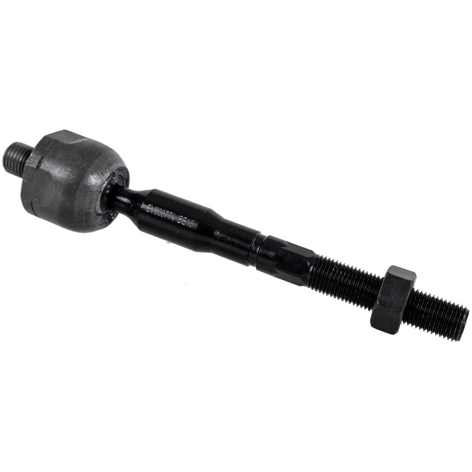 4x Left Right Outer Inner Steering Tie Rod End fits Ford Fusion 2010 ...