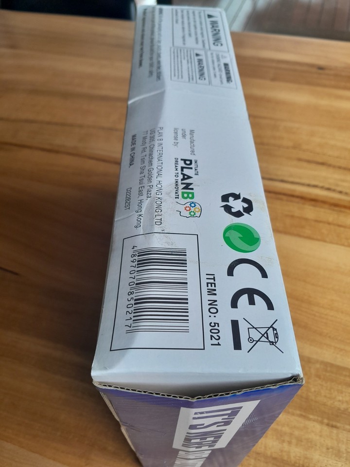 NERF Mechanical Shooting Target for Gun Foam Darts Rotating Target ...