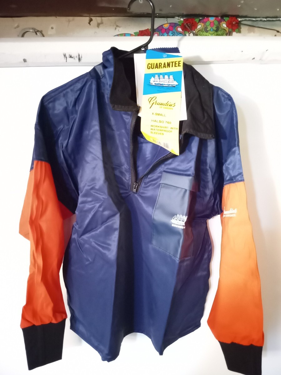 Waterproof Shirt Material China High Quality OEM Non Flammable