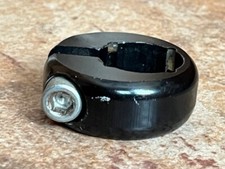 Flying Merkel head badge - ebay | Stuff on eBay, Craigslist, Facebook ...