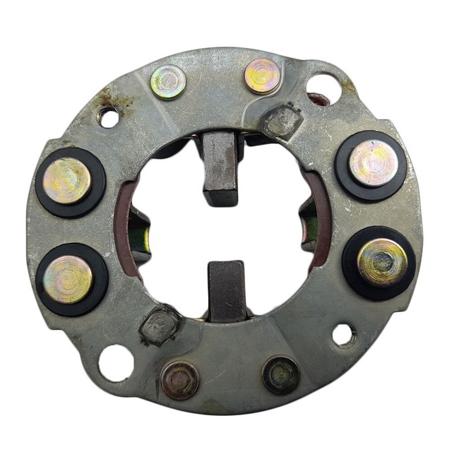 Daihatsu Starter Brush Holder NOS GENUINE 28140-77090-000 2814077090000 ...