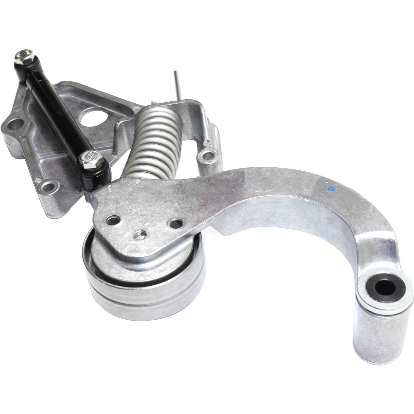 New Accessory Belt Tensioner Mini Cooper 2002-2008 | eBay