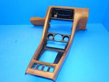 GM OEM Center Console-radio Control 15850811 for sale online | eBay