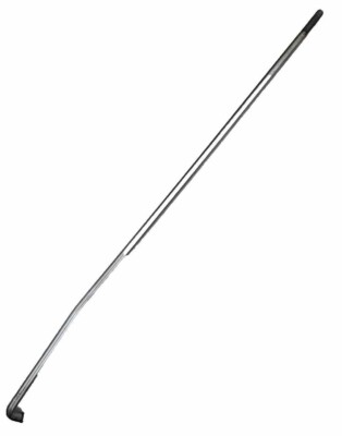 SHIFT ROD (SHORT) for 15HP 20HP YAMAHA F15C F20B 4 Stroke Outboard ...