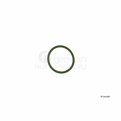 Genuine Engine Timing Cover O-Ring 11367546379 for BMW | eBay