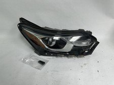 Genuine GM Headlamp 84818200 for sale online | eBay