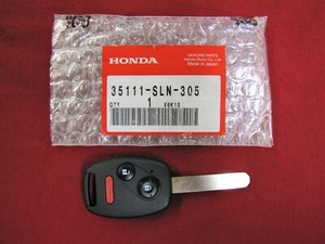 autokey4you | eBay Stores