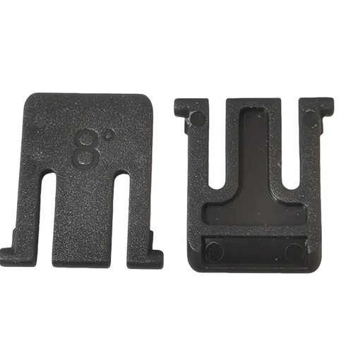 Replacement keyboard Stand Foot Leg for Logitech K270 K260 K275 K200 | eBay