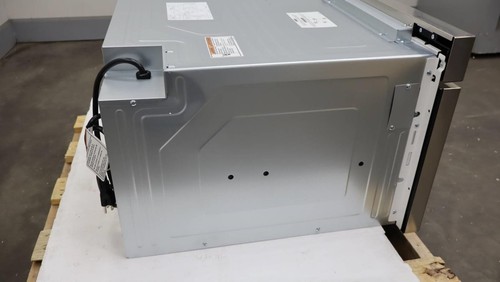 Thermador Professional Series 24" MicroDrawer Smart Masterpiece ...