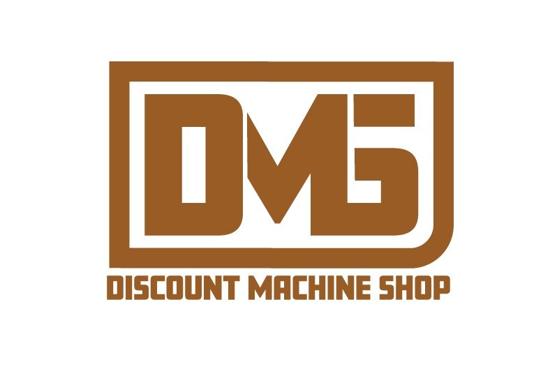 Shars Steel Adjustable Parallel Set 6 PCS 3/8" to 2-1/4" New P | eBay