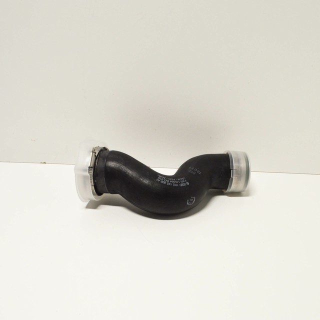 OEM Volkswagen Beetle 5c Intercooler Hose 1K0145832AT 2.0tsi Genuine ...