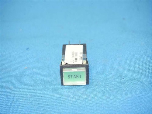 azbil Ps5e-cs PS5ECS Push Button(stop) for sale online | eBay