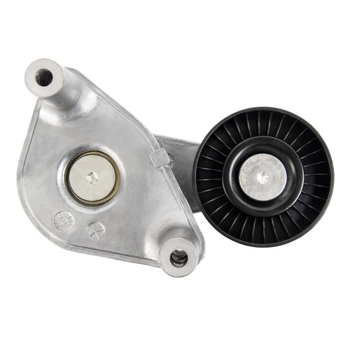 2528137120 For 1999-2010 Hyundai Kia 2.5L 2.7L Drive Belt Tensioner ...