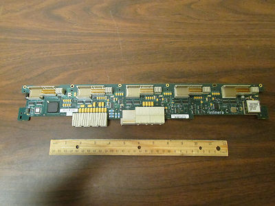 Infinera DLM Midplane Circuit Board 300-0053-003 Rev A | eBay