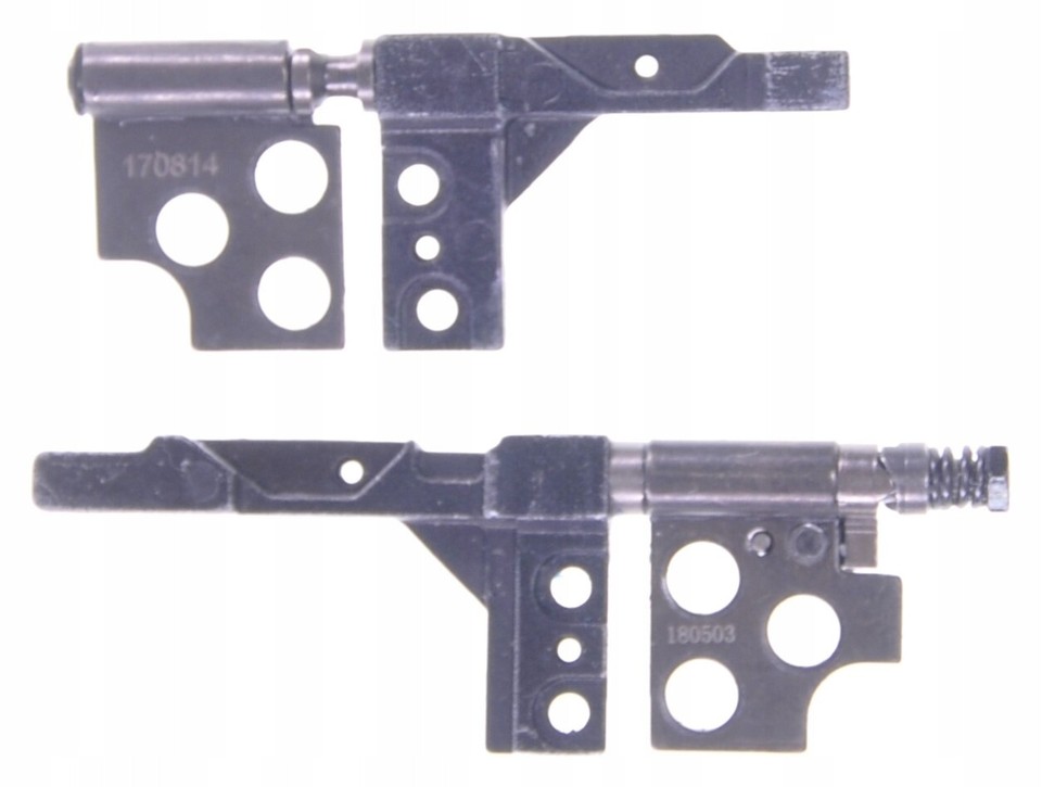 LENOVO ThinkPad X1 Tablet hinge set | eBay